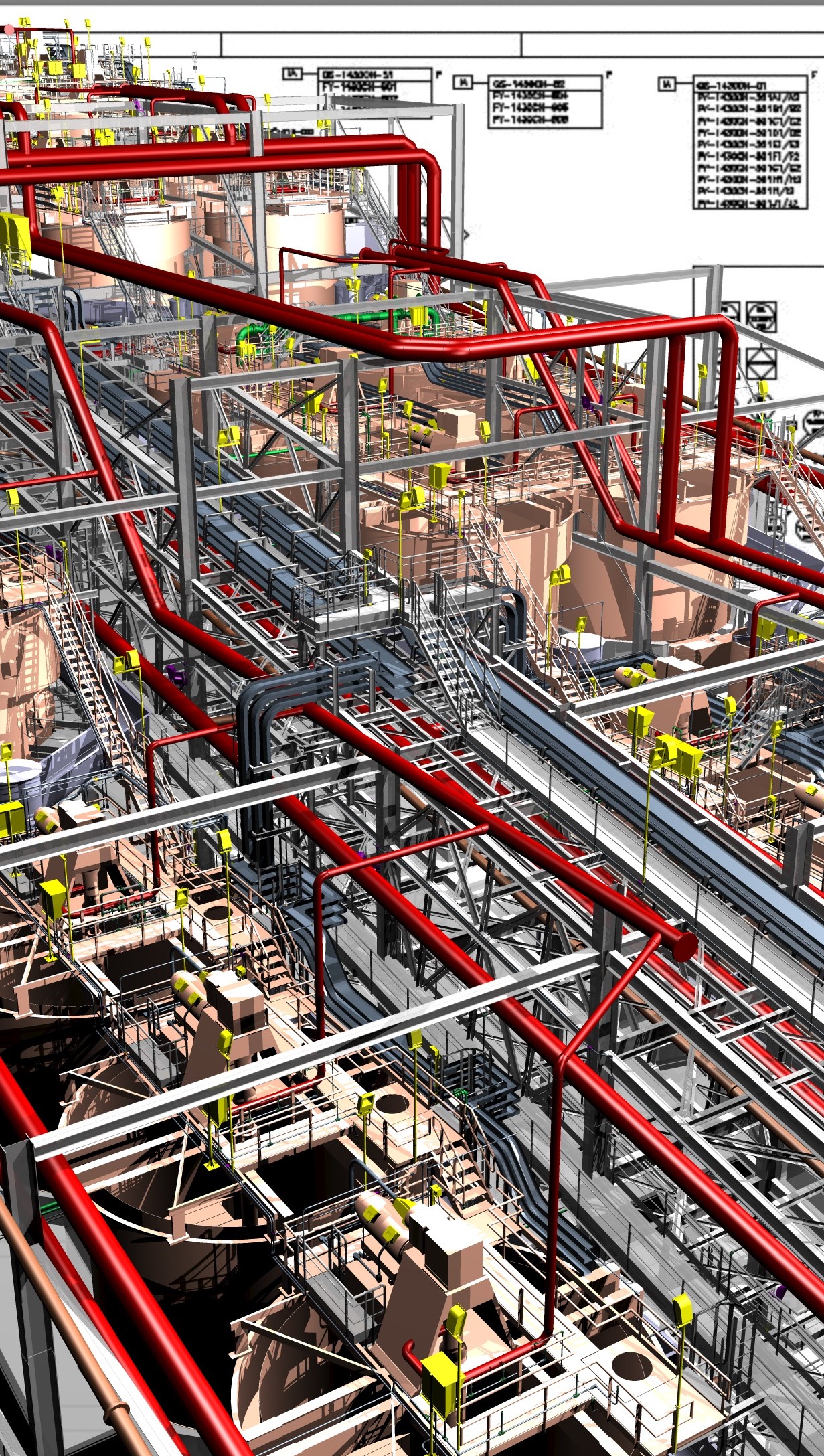 Geomatex Integrated Solutions